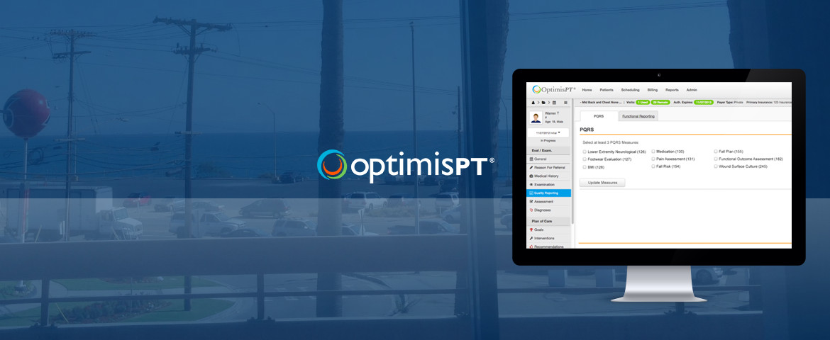 OptimisPT – wux.io