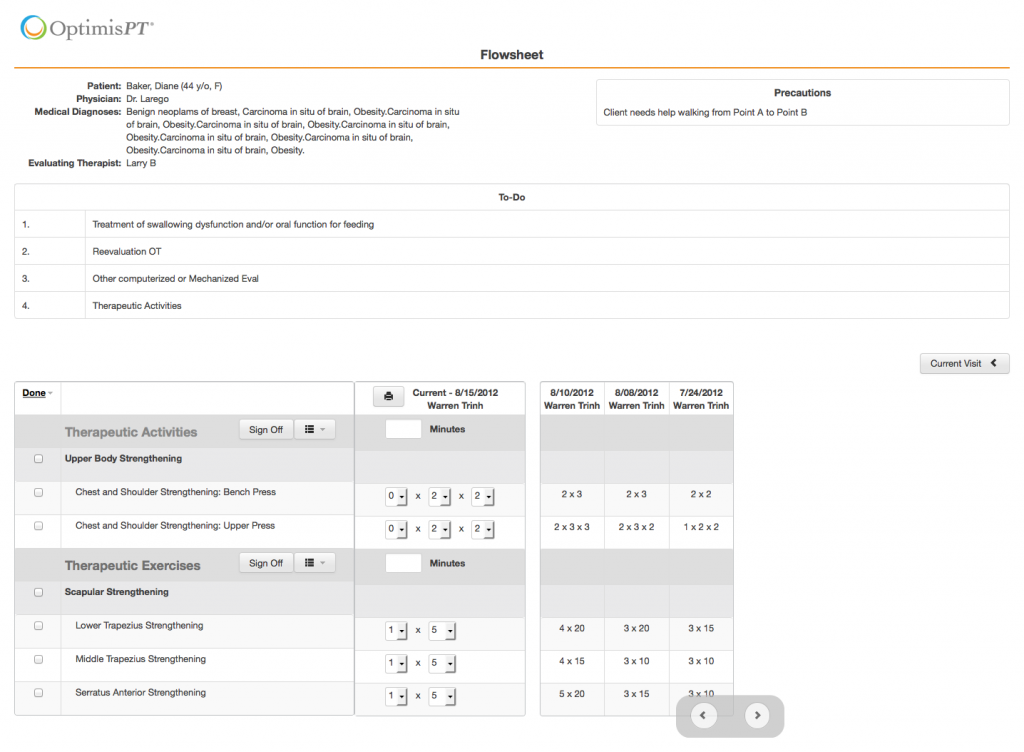 OptimisPT – wux.io